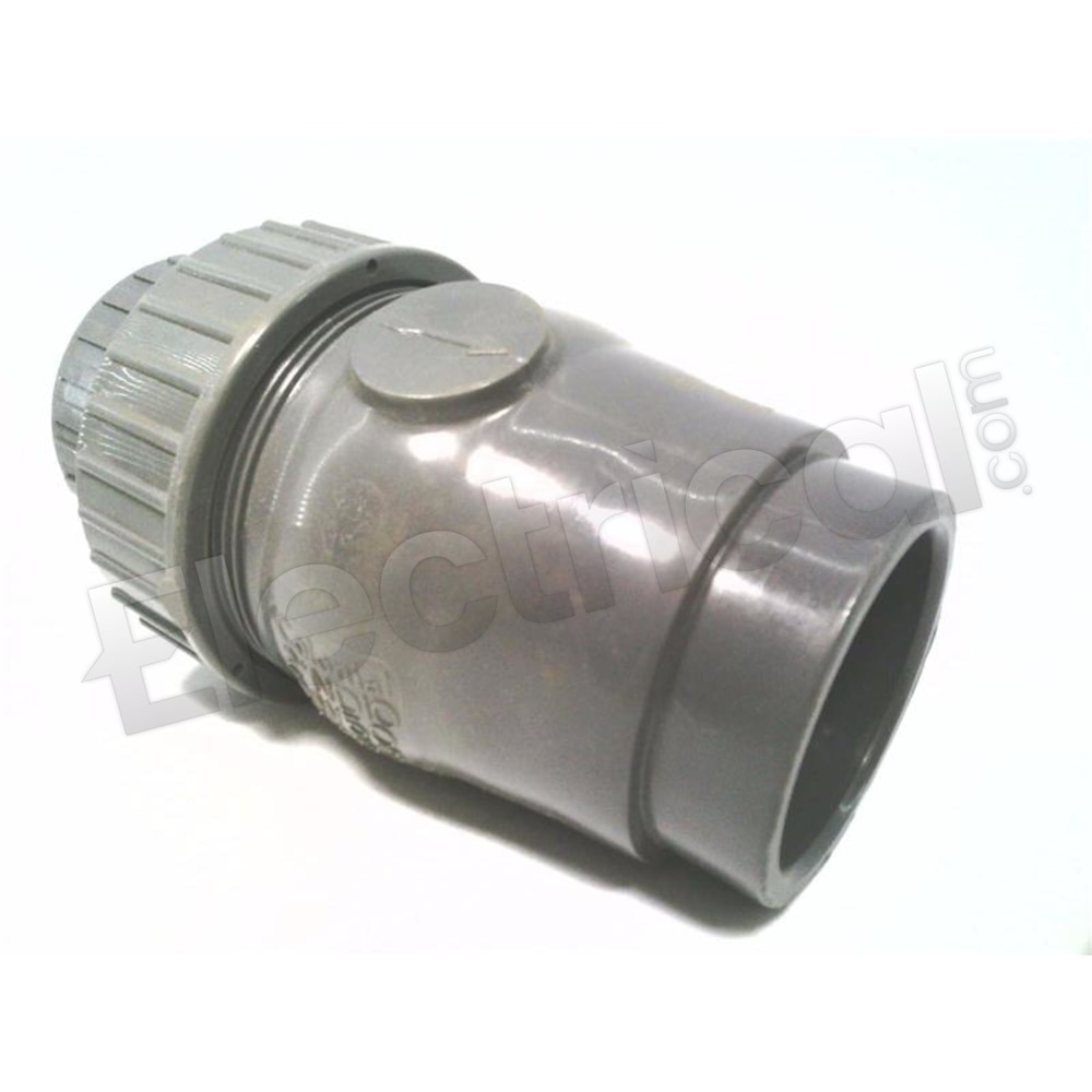 V20222B Colonial Engineering Ball Valve Valve