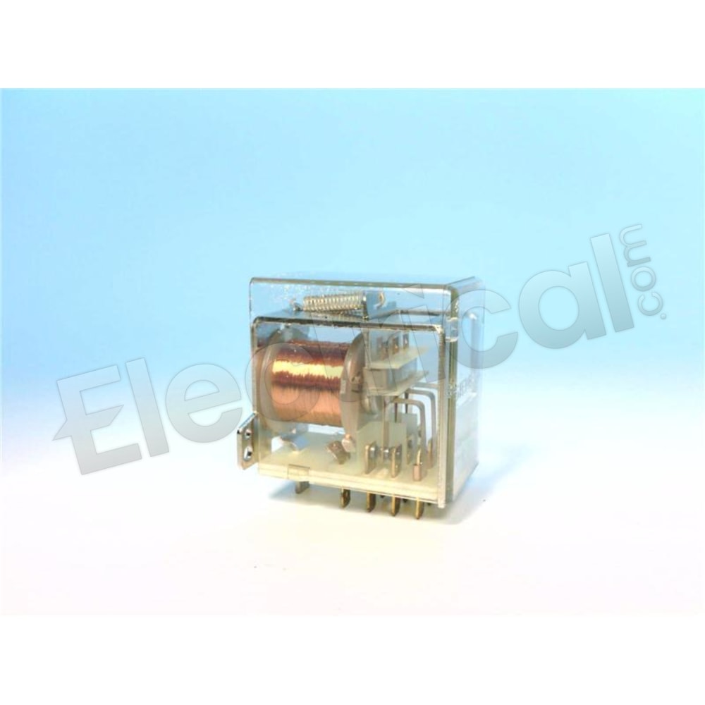 Siemens V23009-A0001-A101-48V Fuse Part And Accessory Fuse