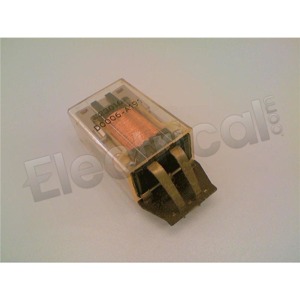 Siemens V23016-D0006-A191 Fuse Part And Accessory Fuse
