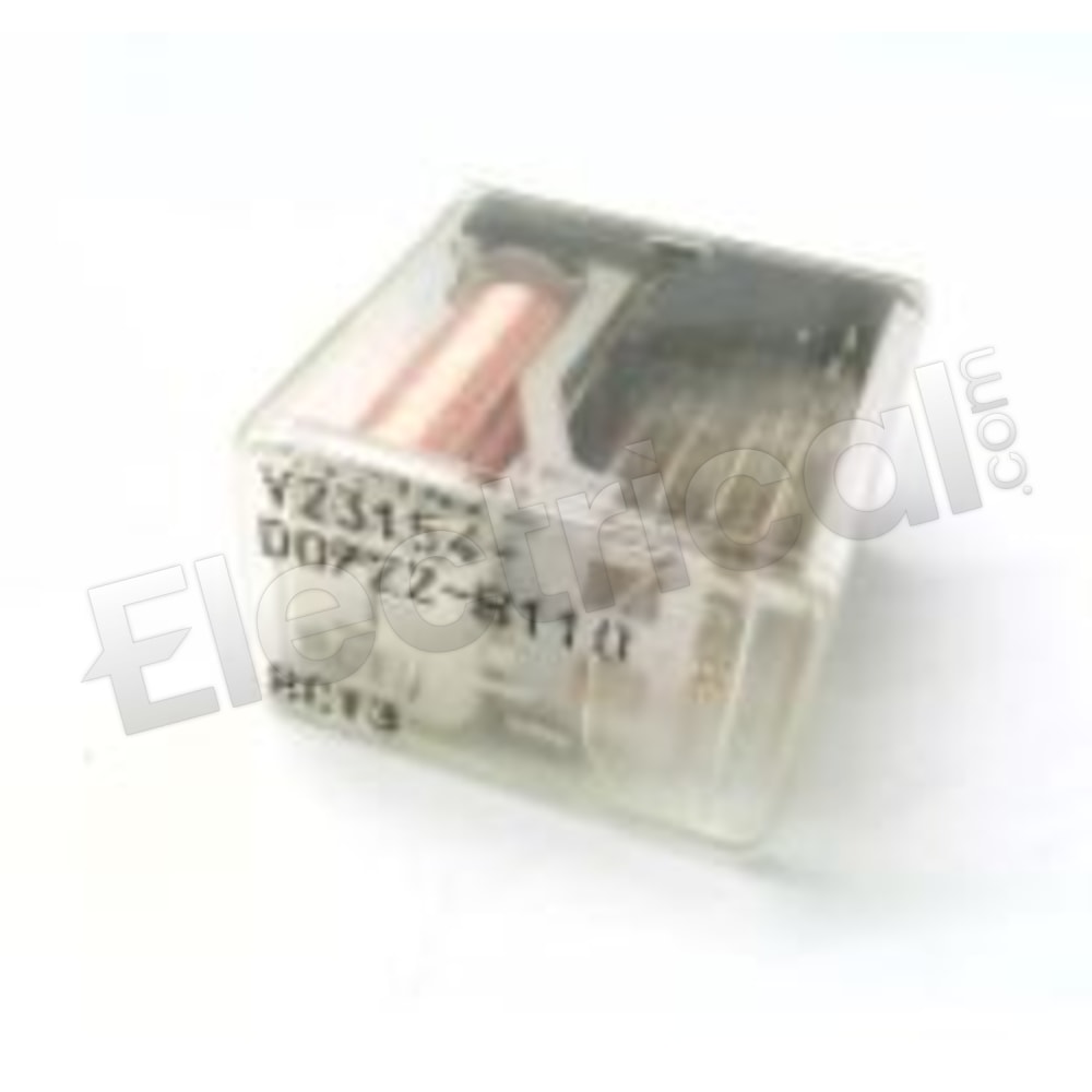 Siemens V23154-D0722-B110 Fuse Part And Accessory Fuse