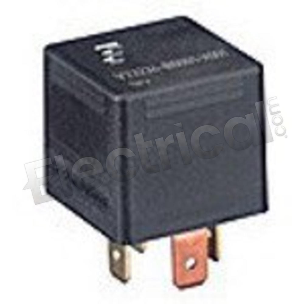 TE Connectivity V23234A1001X033-EV-144 Electrical Accessory Electrical ...