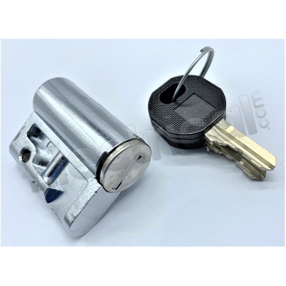 General Electric V2432E Key/Key Caddy/Key Set Building Maintenance