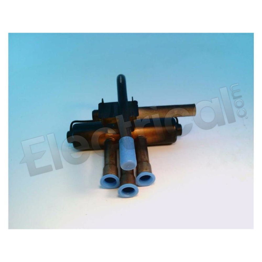 V26-100 Ranco HVAC Actuator HVAC