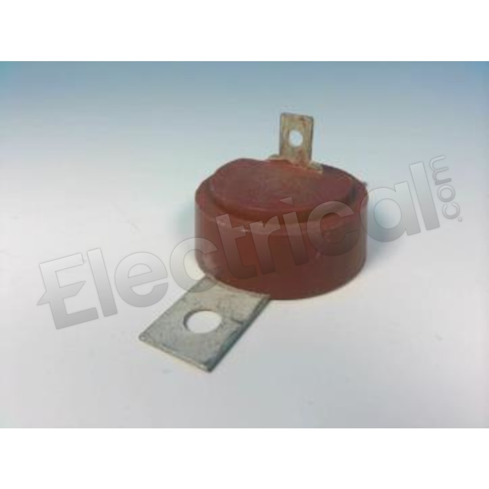 Harris Semi V275PA40C Varistor/MOV Electrical Component