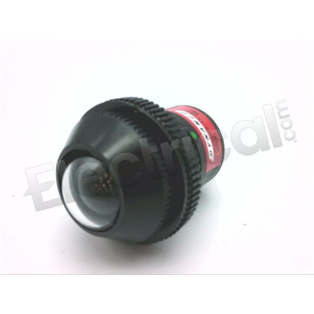 V2BG Dynamco Motor Control Part And Accessory Motor Control