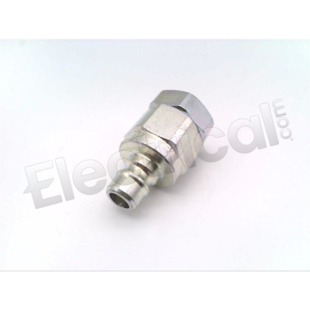 Dixon V2F2 Pipe and Coupling Machine Part