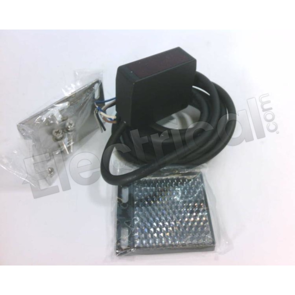 Optex V2R-1200 Sensor Automation