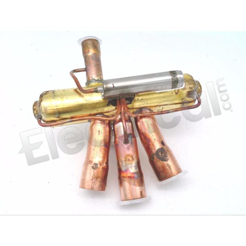 Ranco V3-410080-770 Solenoid Valve Valve