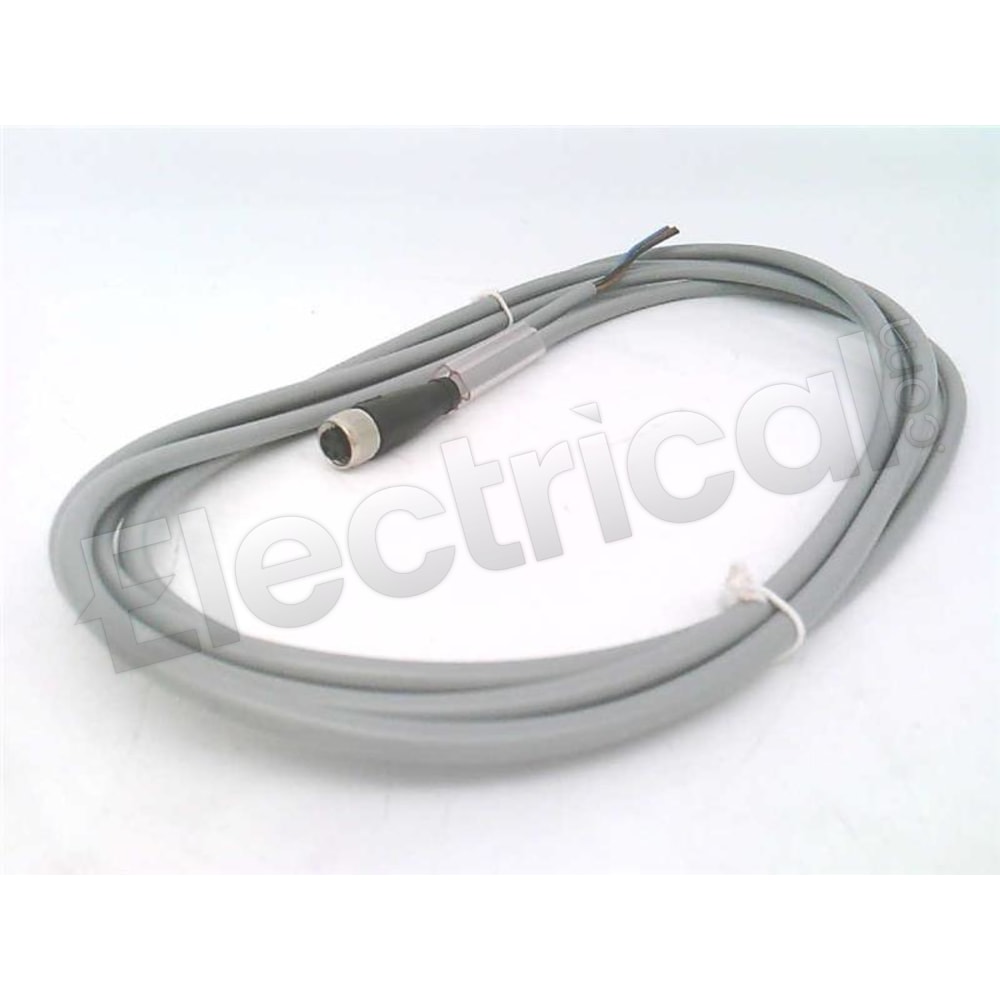 V3-GM-2M-PVC Pepperl + Fuchs Sensor Automation