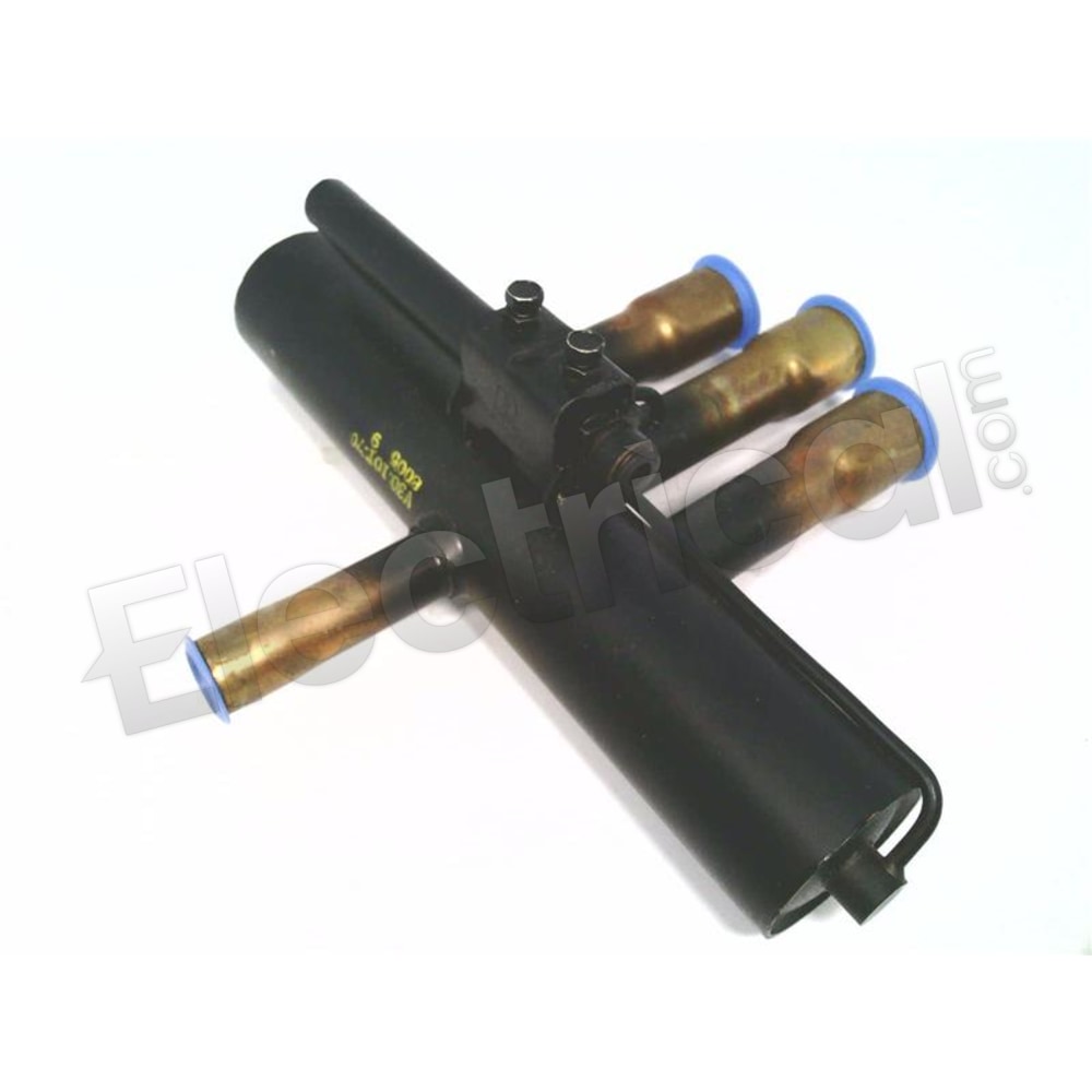 Ranco V30-101 Control Valve Valve