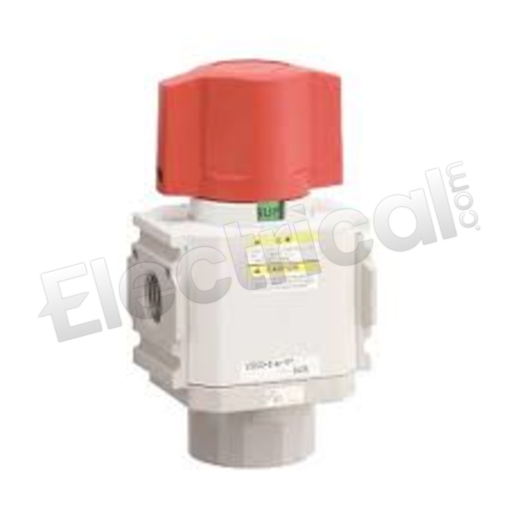 V3000-10-W CKD Pneumatic Valve Pneumatic
