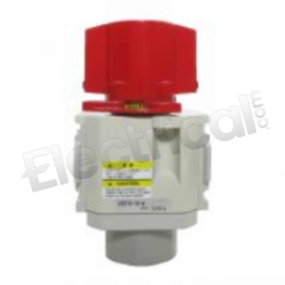 V3010-10N-W CKD Control Valve Valve