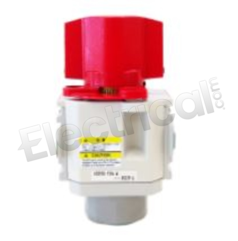 V3010-15N-W CKD Control Valve Valve
