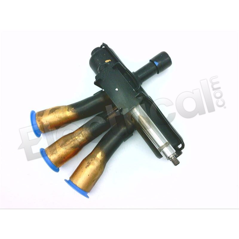 V38-1004 Ranco Solenoid Valve Valve