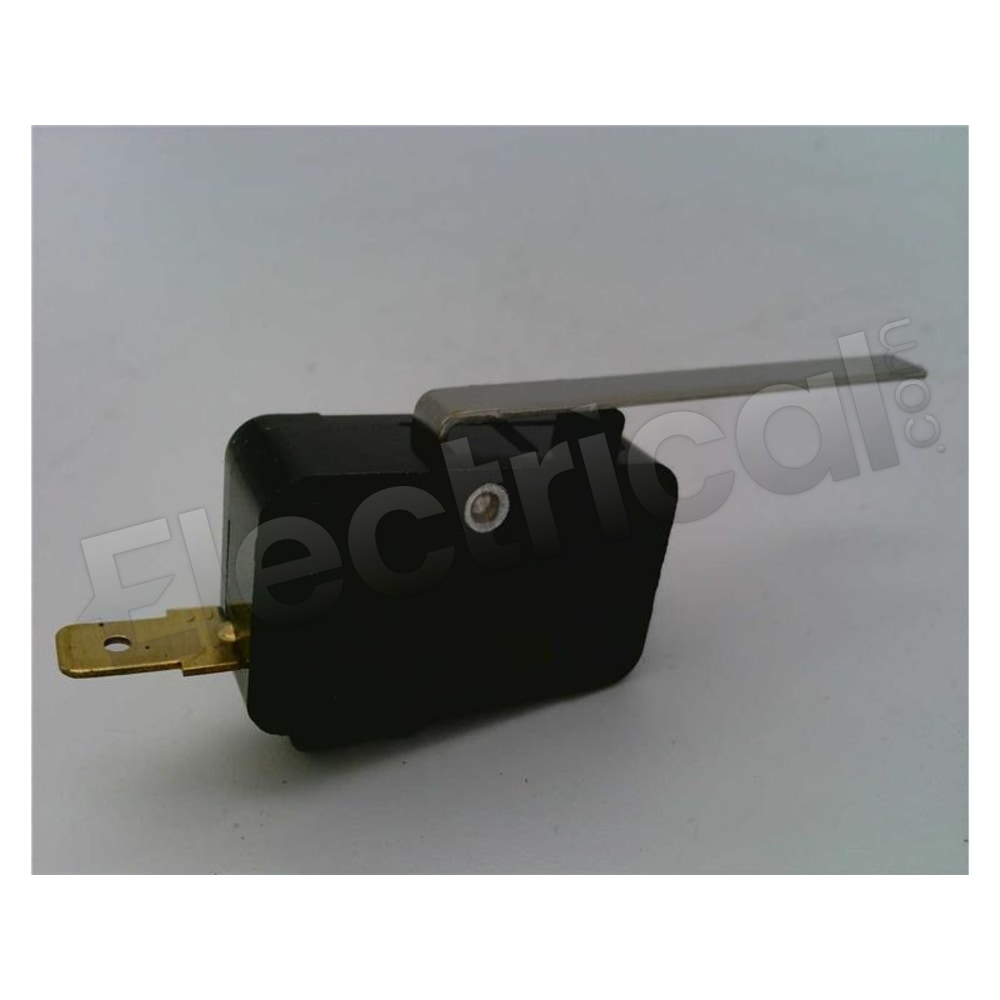 Honeywell V3L-747-D8 Automation Switch Automation