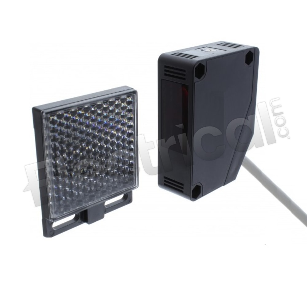 Optex V3R-1200 Sensor Automation