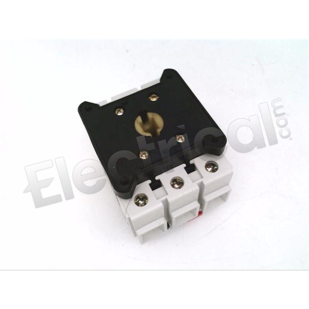 Tri-Tronics V4 Sensor Automation