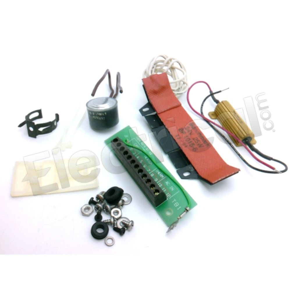 Vicon V4.5H-HR Control Accessory Automation