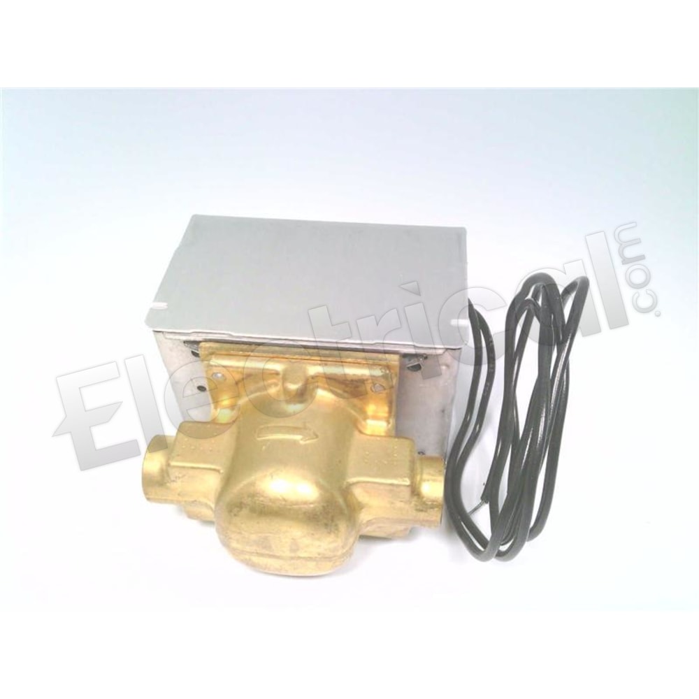 V4043B1059 Honeywell Solenoid Valve Valve