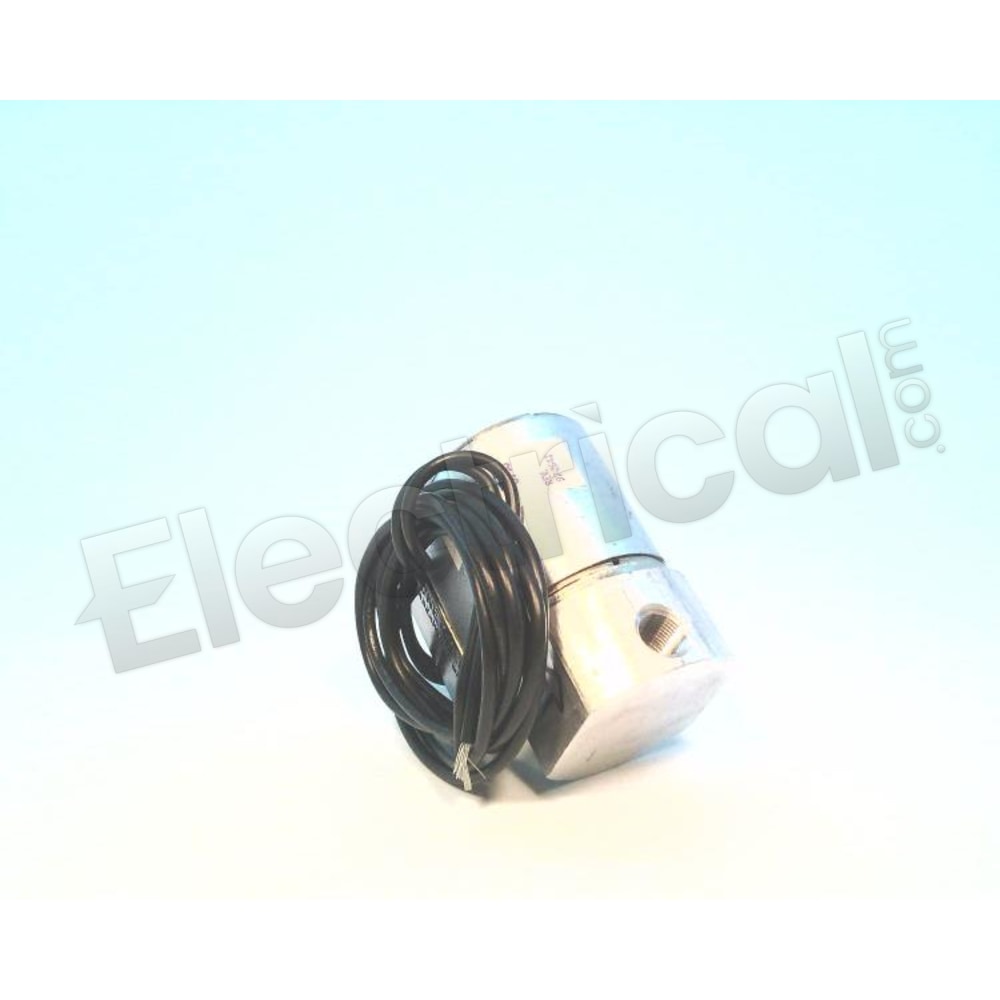V4046B-1007 Honeywell Control Valve Valve