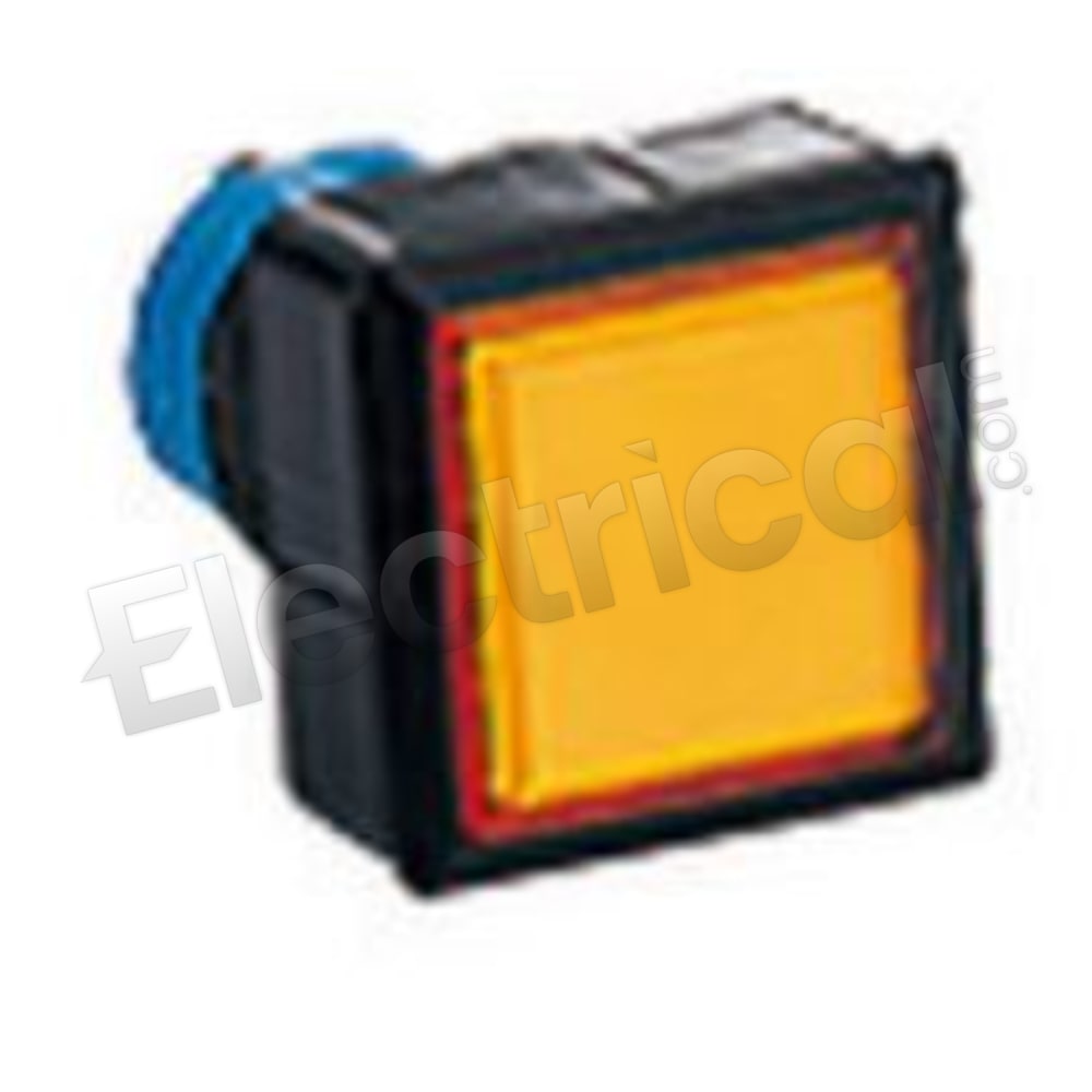 Baco Controls V41AA04 Automation Switch Automation