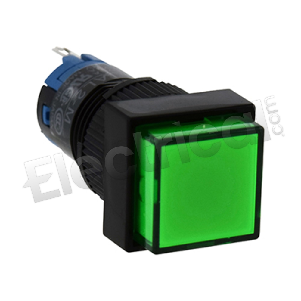 Baco Controls V41SA20 Motor Control Part And Accessory Motor Control