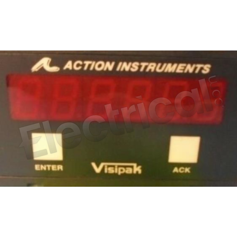 V438-1000-1 | Invensys Part And Accessory Circuit Breaker