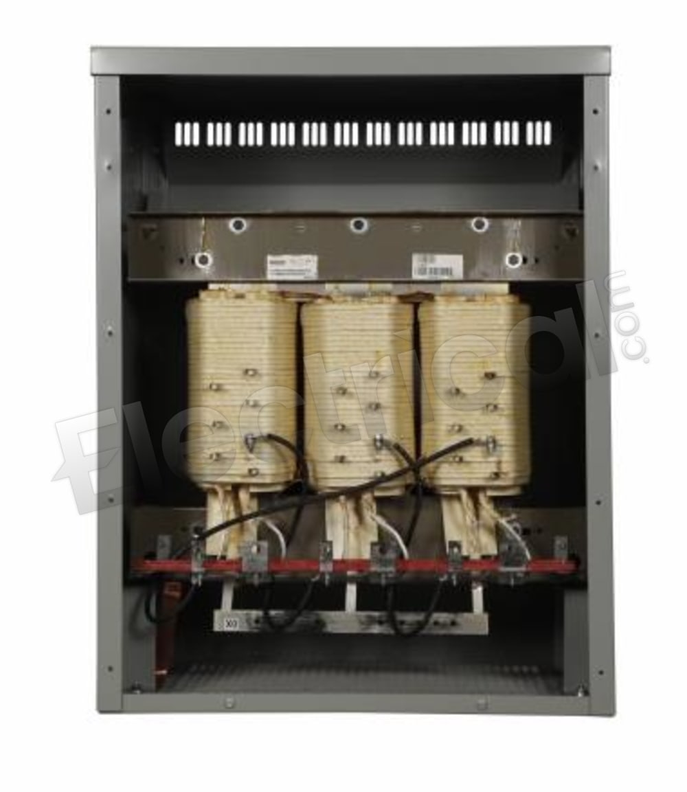 V48M22T30EE Eaton Dry Type Transformer