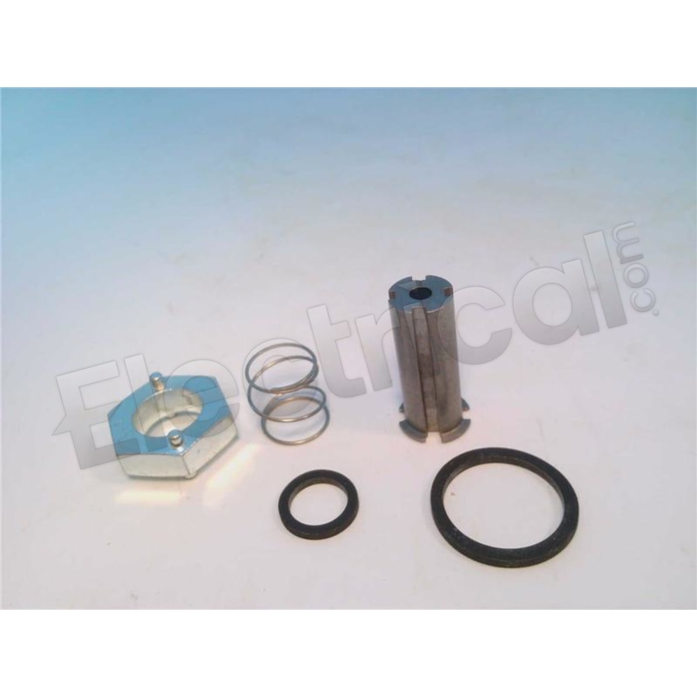 Parker V5-60-S047 Hydraulic Valve Rebuild Kit / Seal Kit Hydraulic