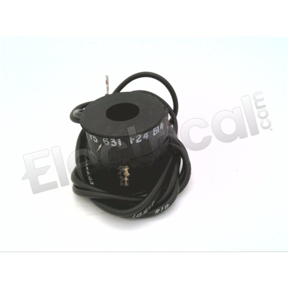 V5-631-F24-S14 Parker Valve Coil Valve