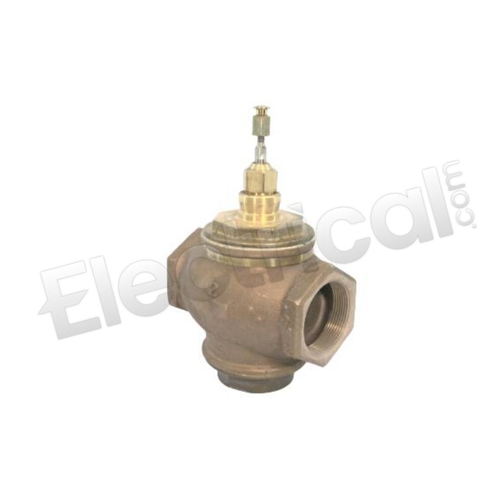 V5013F-1129 Honeywell Control Valve Valve