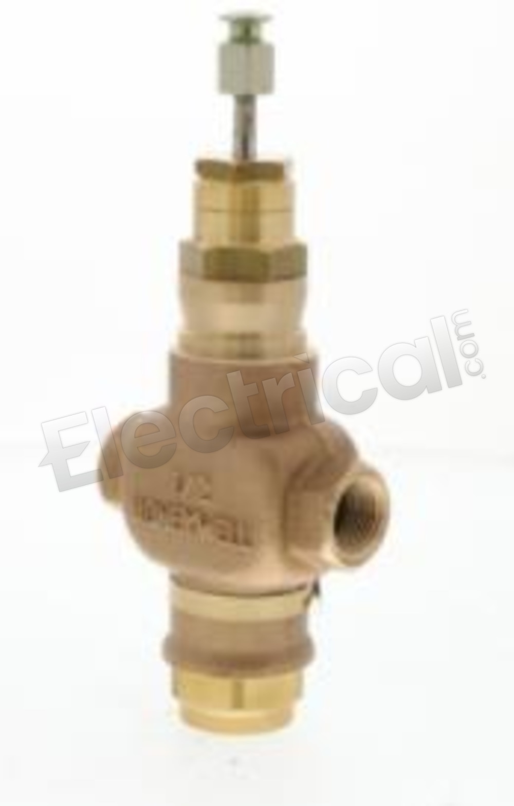 V5013N-1030 Honeywell Solenoid Valve Valve