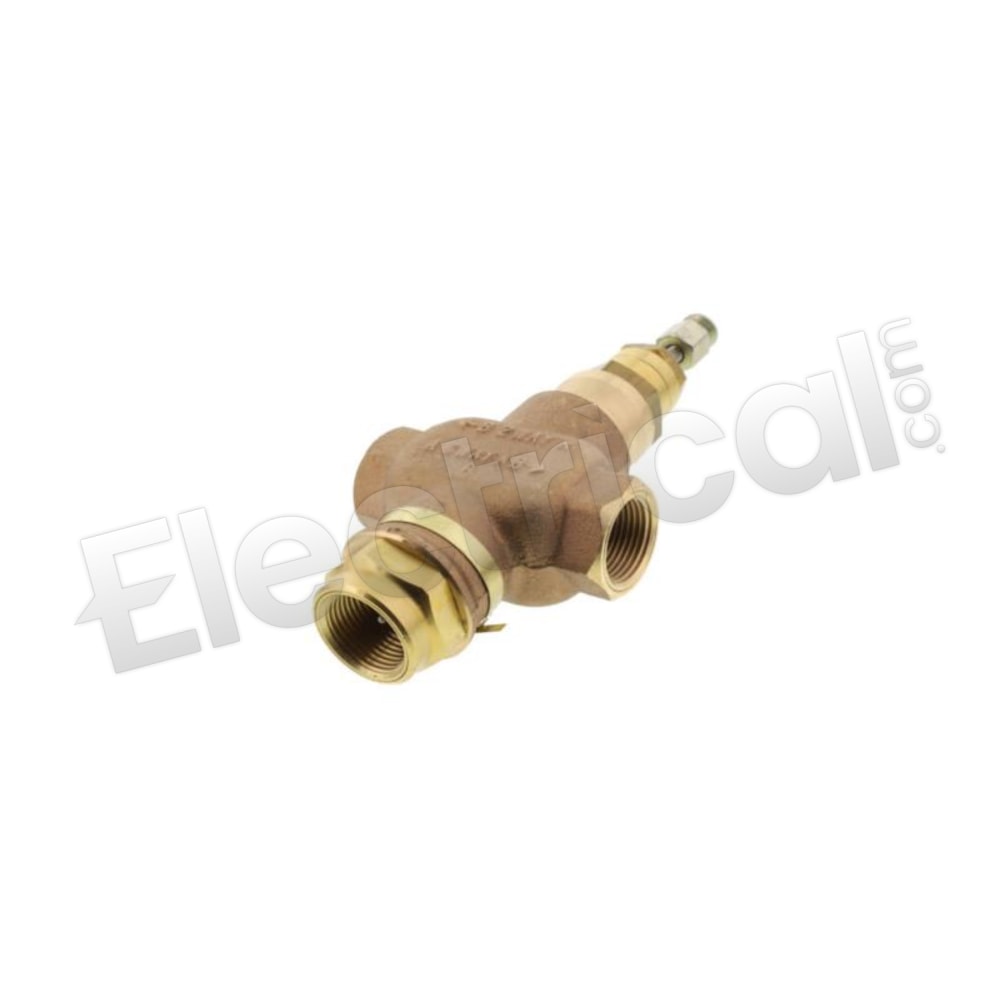 V5013N-1055 Honeywell Control Valve Valve