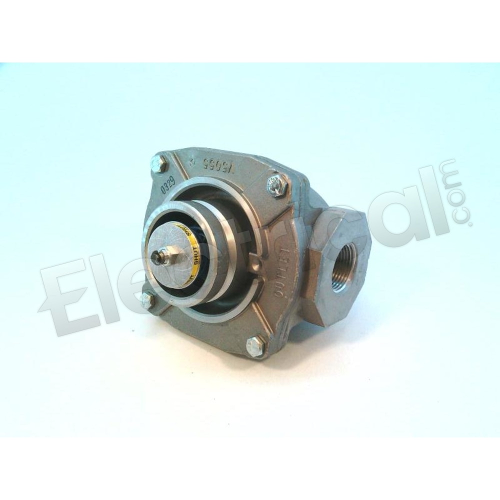 Honeywell V5055B-1291 Gas Valve Valve