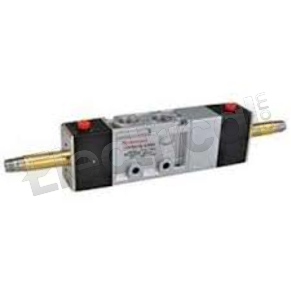 Norgren V51B511A-A2000 Solenoid Valve Valve