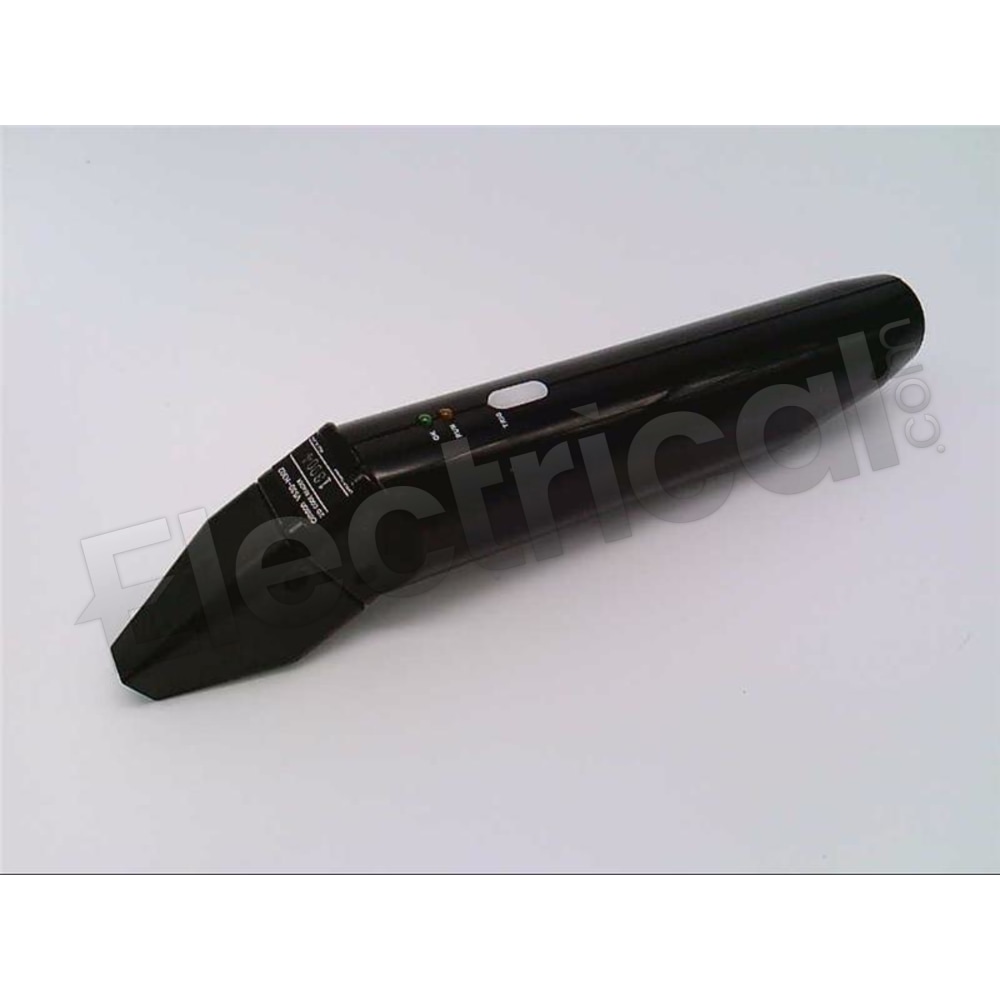 V530H302 Omron Bar Code Scanner Hand Held Bar Code Equipment