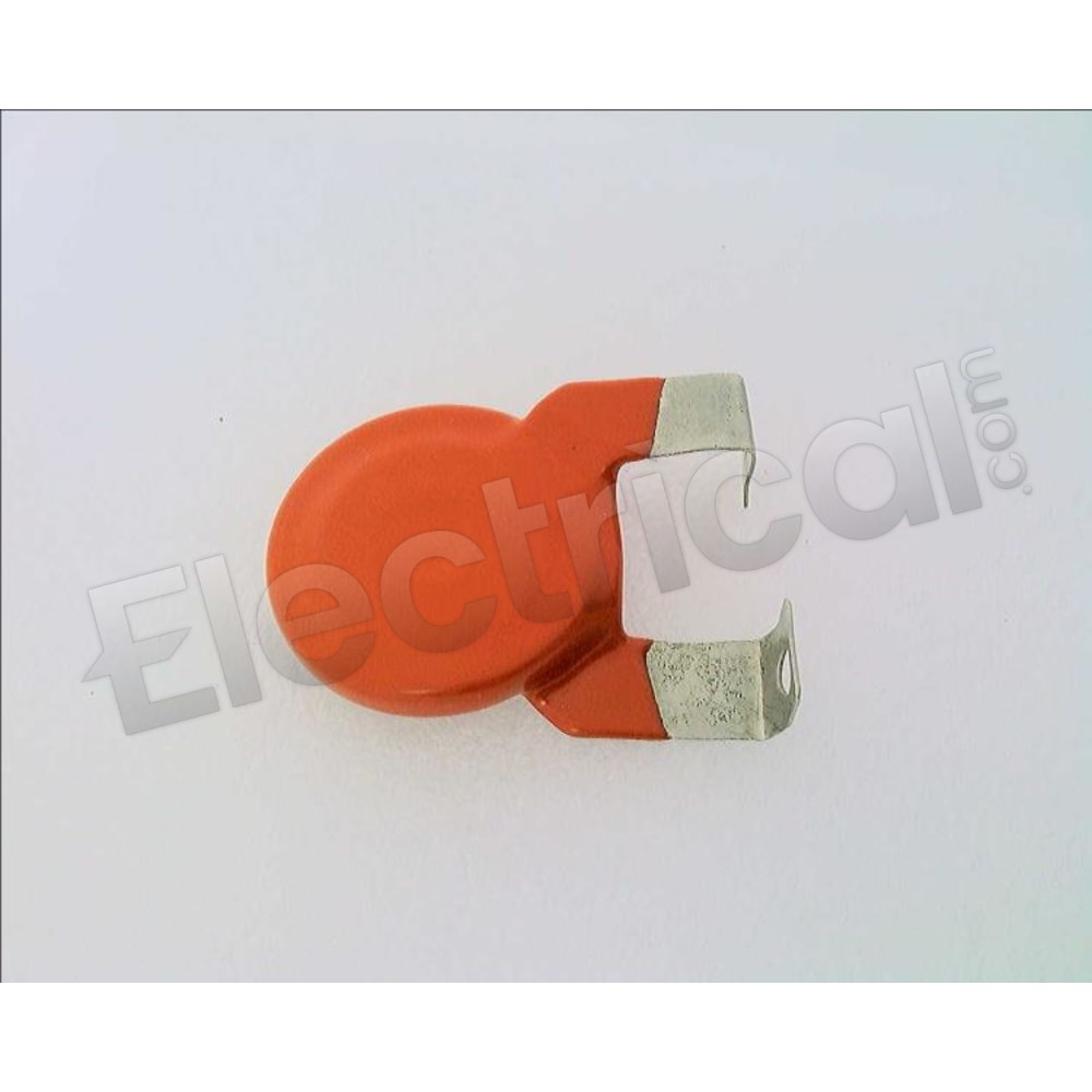 Littelfuse V571HA32 Varistor/MOV Electrical Component