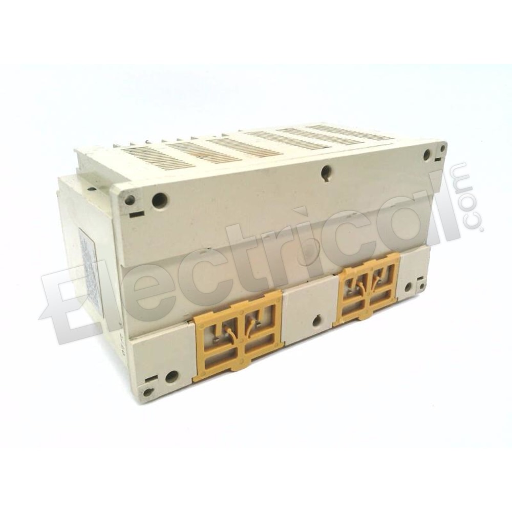 Omron V600-CA1A-V2 RFID Controller RF