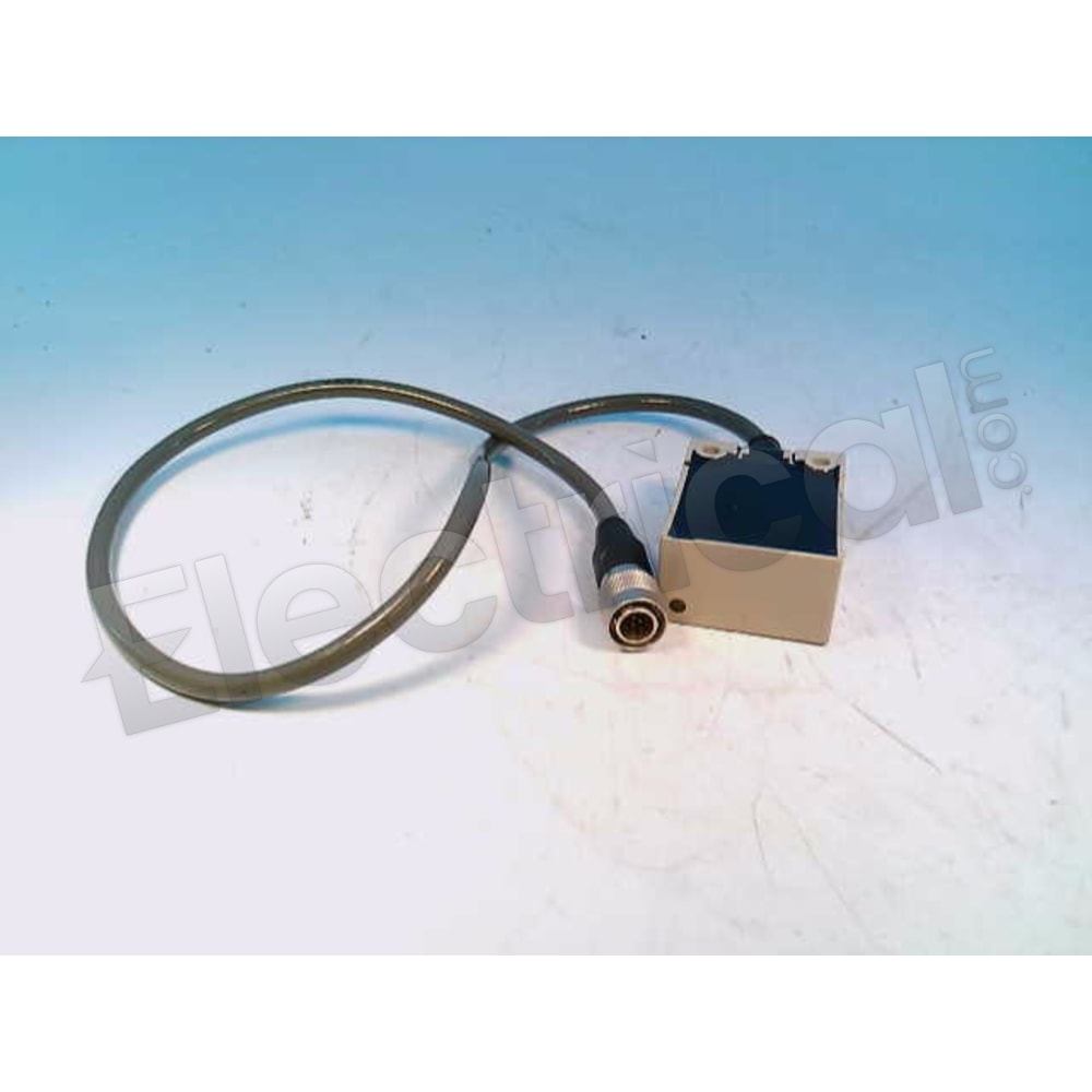 Omron V600-H11 0.5M RFID Sensor/Tag RF