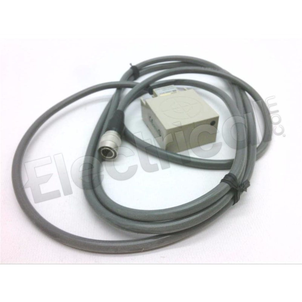 Omron V600-H11 2M RFID Sensor/Tag RF