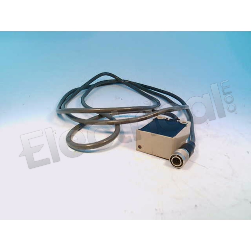 V600-H11 5M Omron Sensor Automation