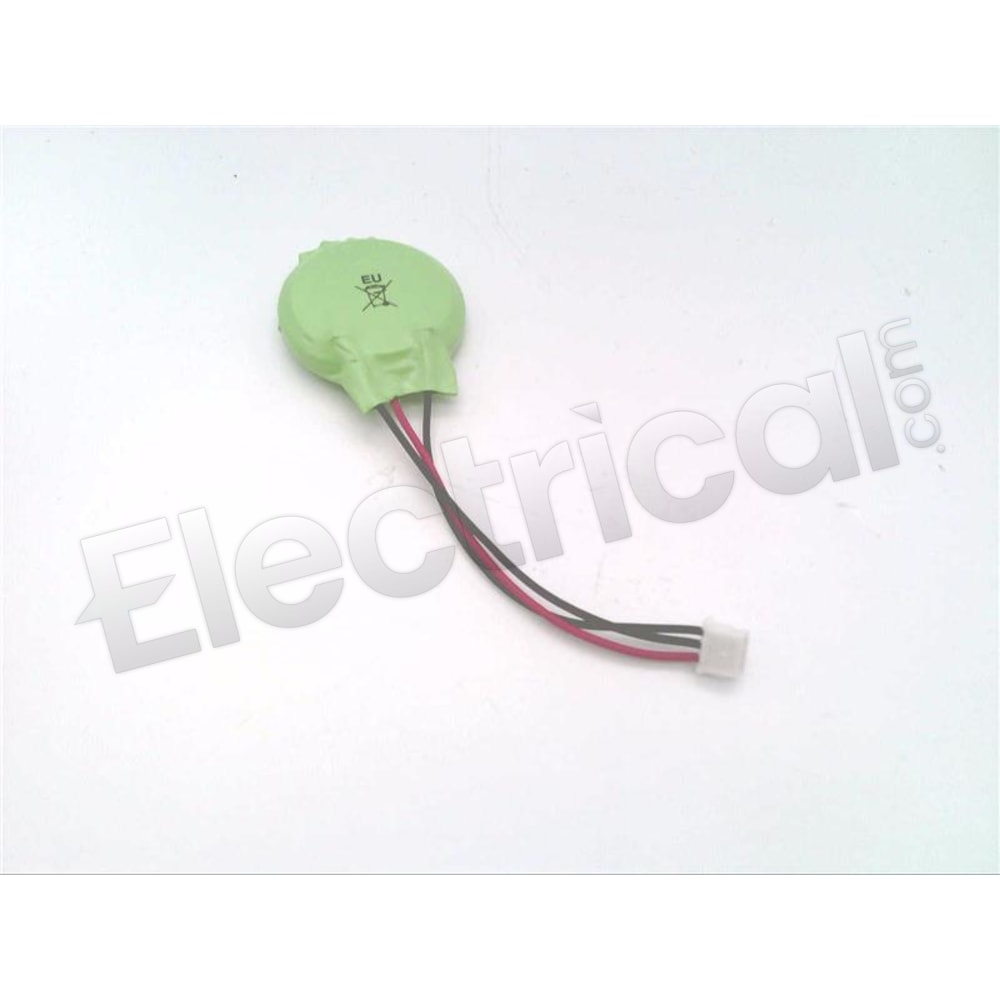 V7-BT Fuji Electric Battery Power Supply