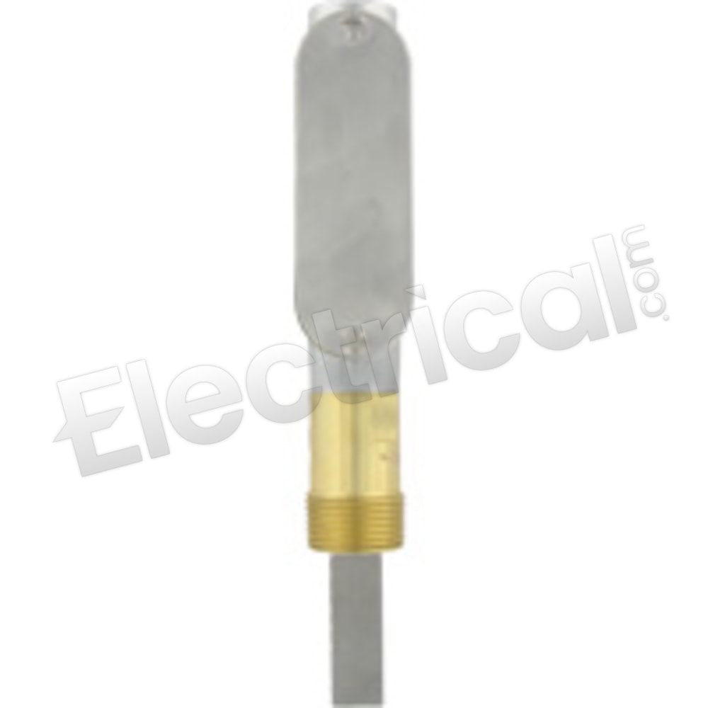 Dwyer V7-WSS-30N Automation Switch Automation
