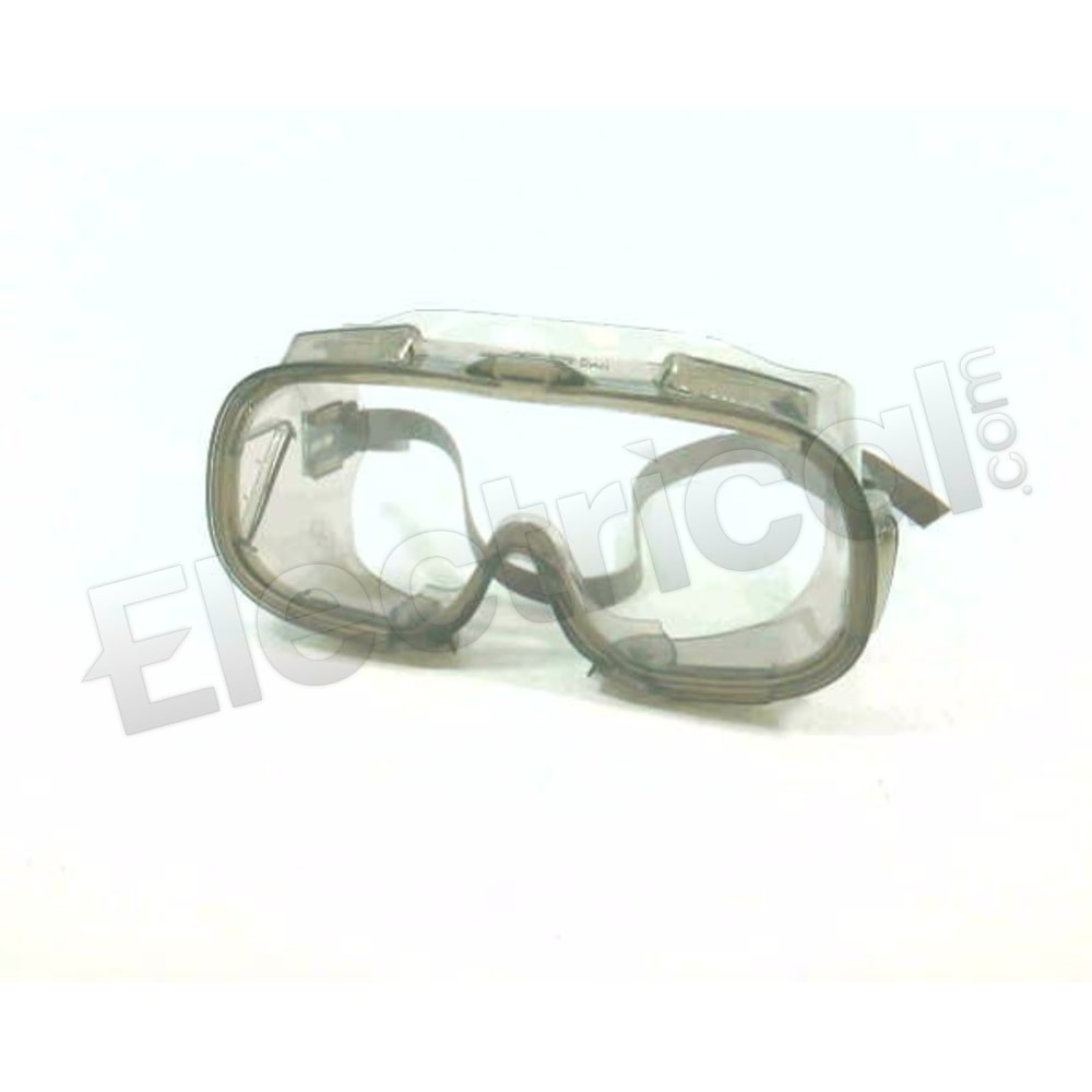 Surewerx V70 Safety Accessory Safety Systems