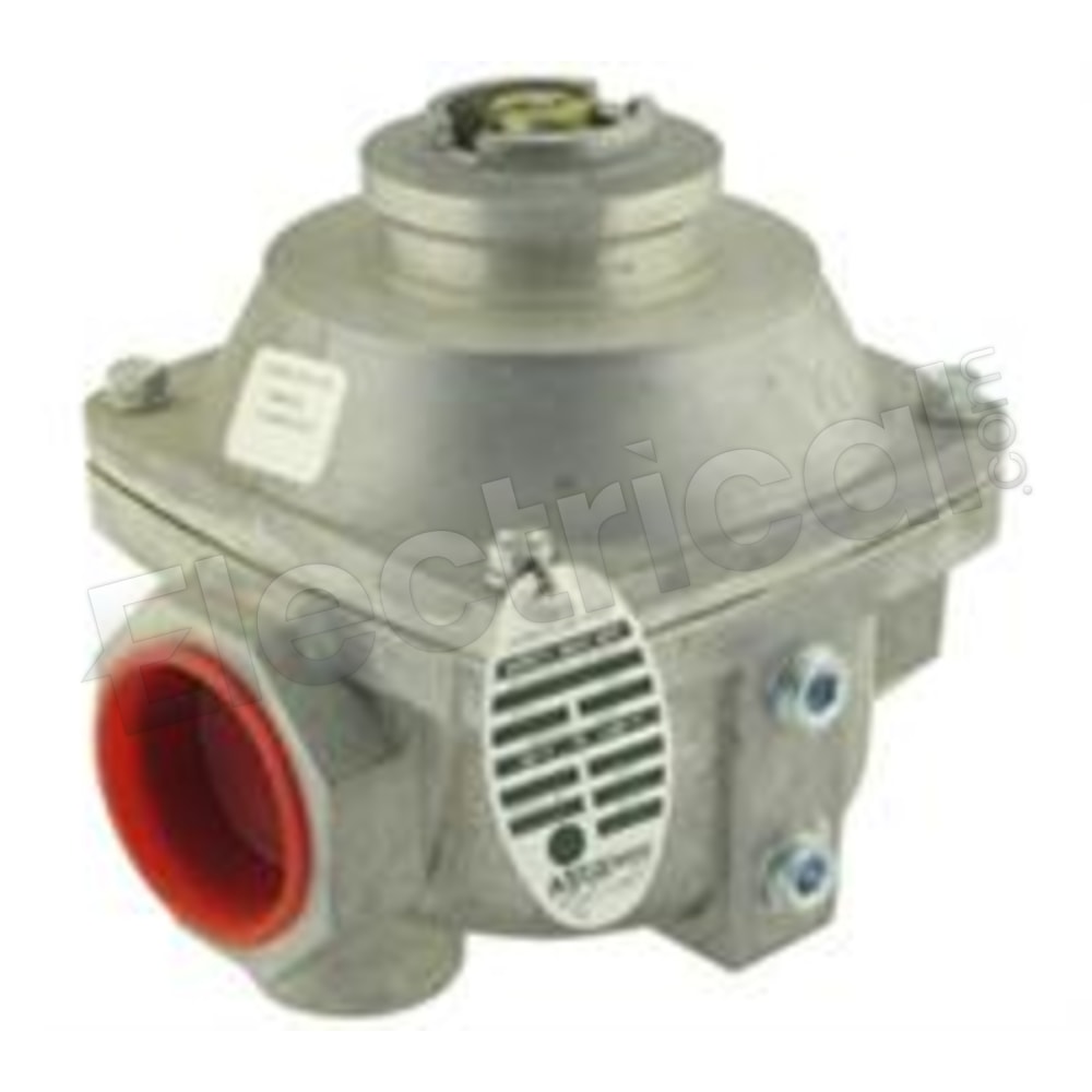 V710HAS ASCO Control Valve Valve