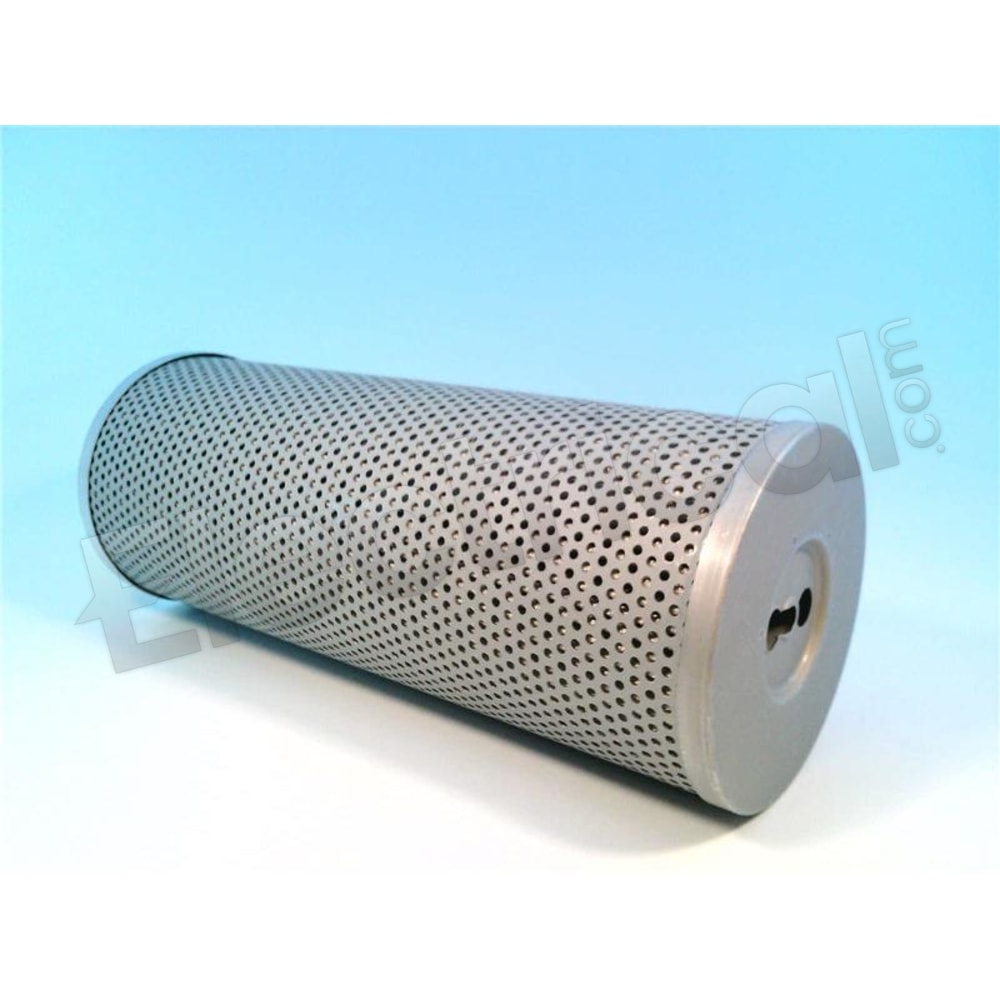 V71230153 Argo Hytos Hydraulic Filter & Assembly & Components & Kit ...