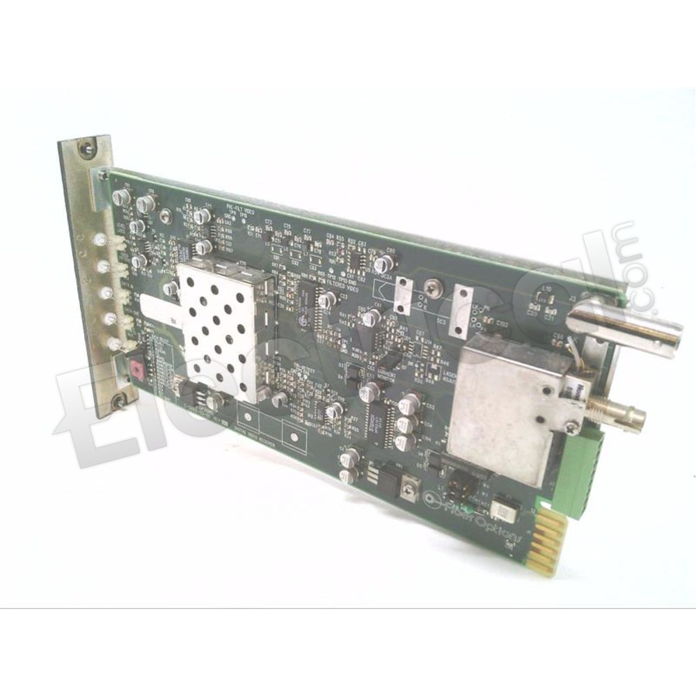 Vicon V730R-R Industrial Computer Accessory Automation