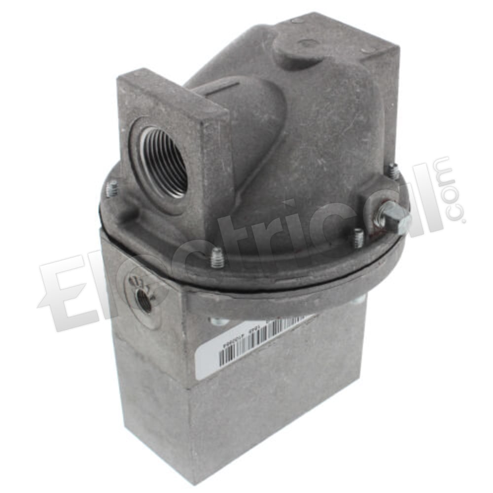 Honeywell V88A1634 Gas Valve Valve