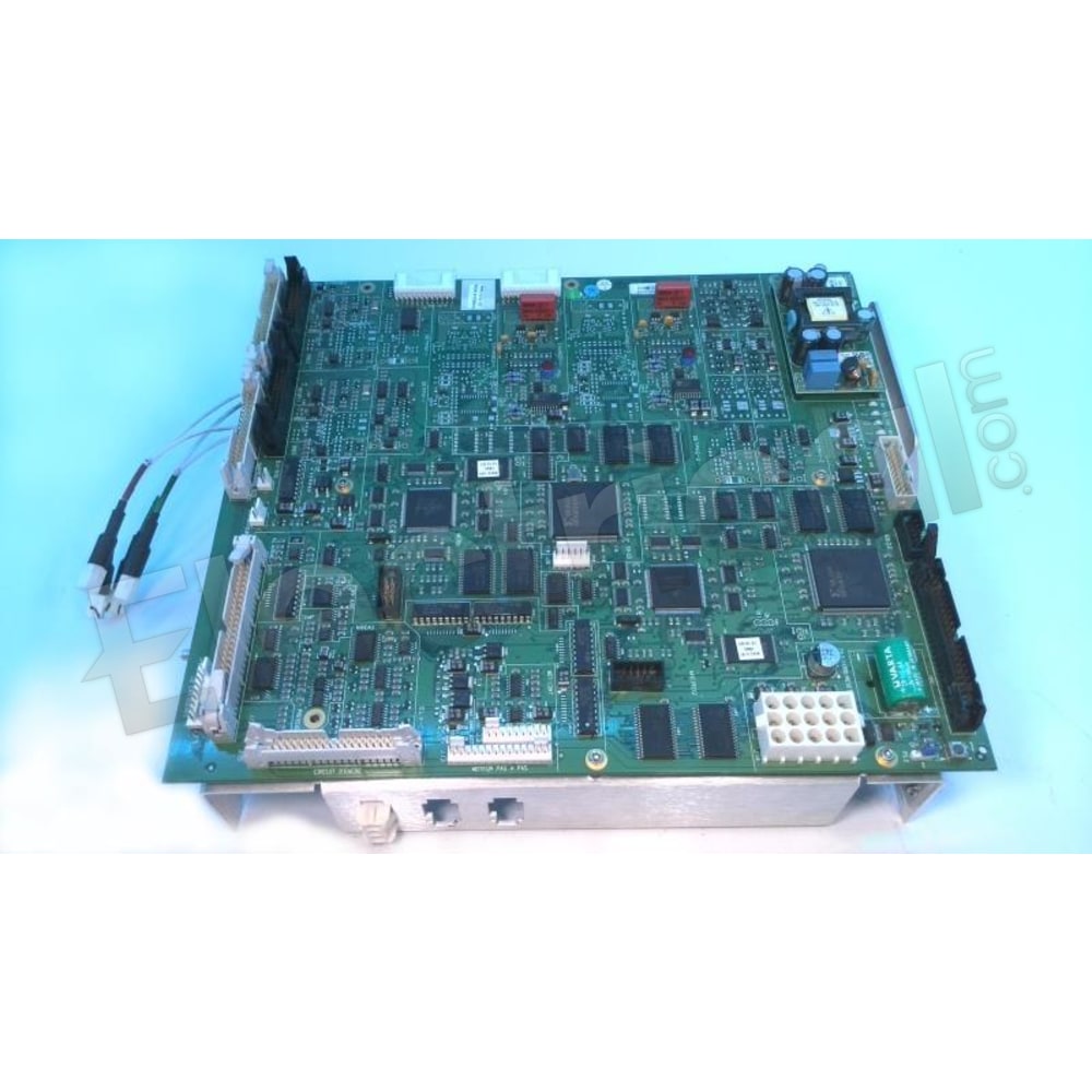 Rgm Spa V9.126.405.0 Industrial Computer Accessory Automation