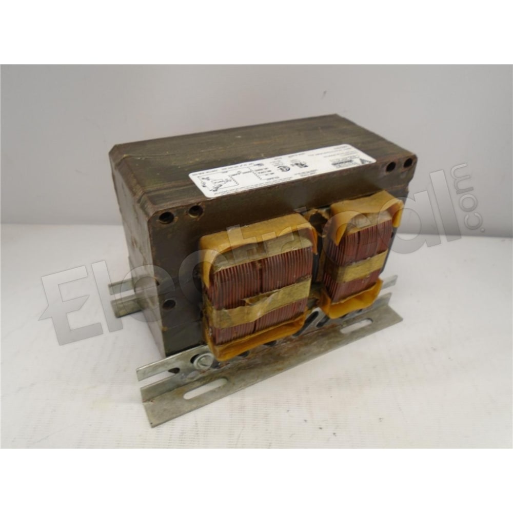 V90D7810 Venture Lighting International Ballast/Ignition Transformer ...